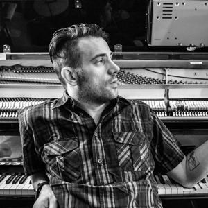 Rample | Squarp instruments